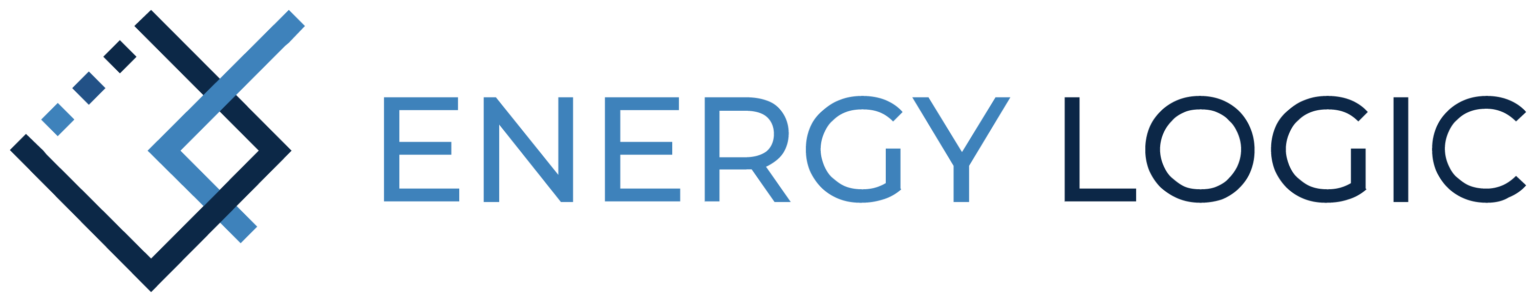 Energy Logic – Mesurer. Optimiser. Économiser.